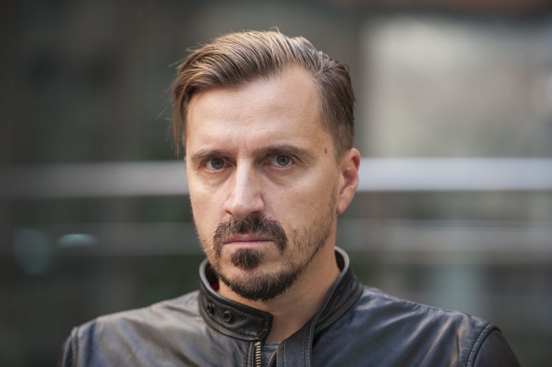 Pismo Ivanu Bevcu – Vule | Stvari o kojima se govori